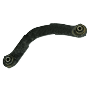 中国OEMカーフロントコントロールアーム工場のプライスリスト - フォワード