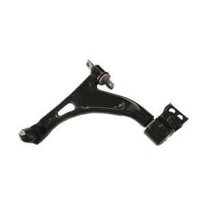 China OEM car wheel control arm Company Quotes - Forward