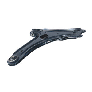 China OEM race car control arms Suppliers Quotes - Forward
