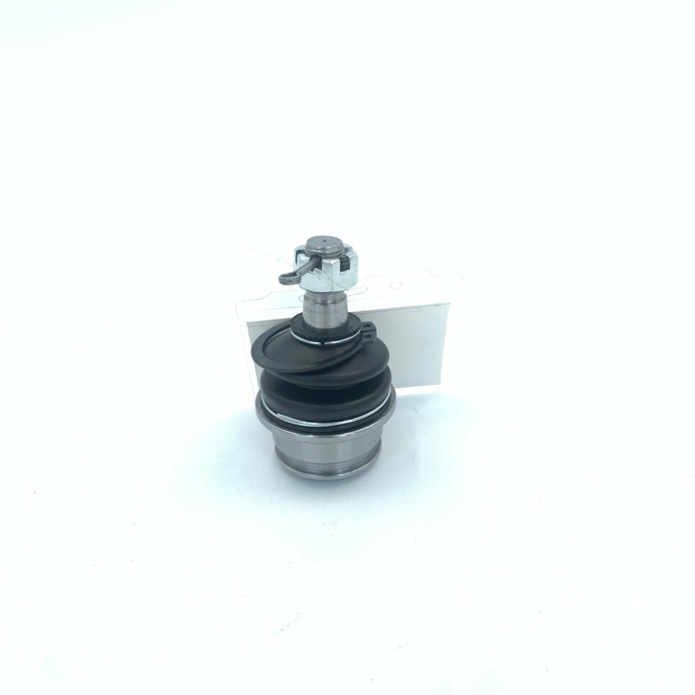 Ball Joint 43308-59035 For Toyota - Forward