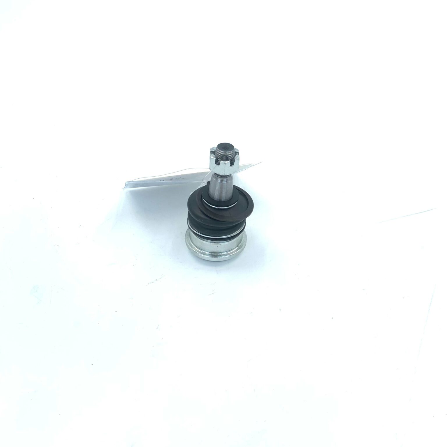 Ball Joint 43308-59035 For Toyota - Forward