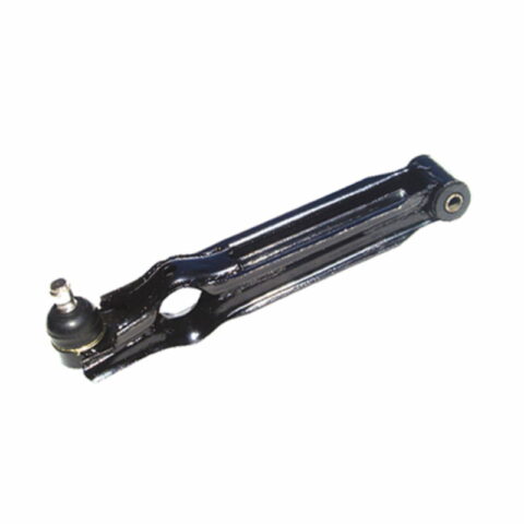 Front Lower Control Arm For Chery 45200-A78B00 45200A78B00 96316765 ...