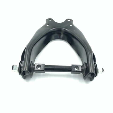 Lower Control Arm 48067-35050 48066-35050 for Great Wall-pickup - Forward