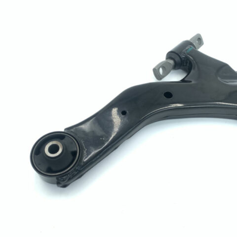 Front Suspension Arm 54500-2d000 For Hyundai-elantra - Forward
