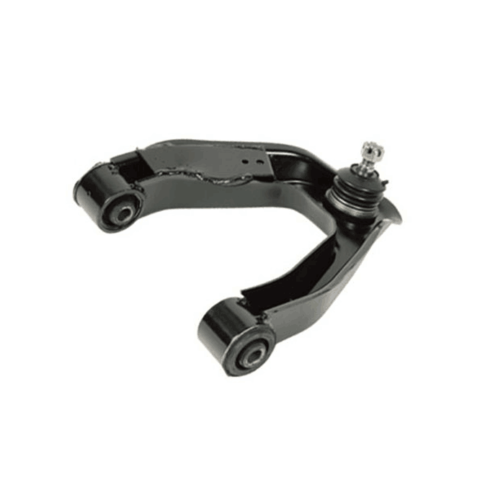 Suspension Arm 54525-2s686 For Nissan-d22 - Forward