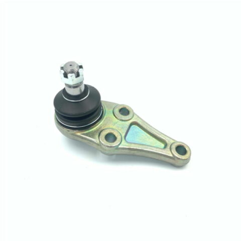 Ball Joint For Mitsubishi Pajero 4013A090 4013A087T1 4013A088T1 - Forward