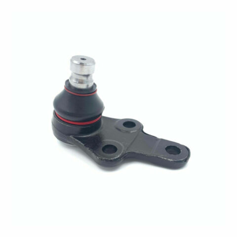The Importance of Lower Control Arm Ball Joints: Enhancing Safety in ...