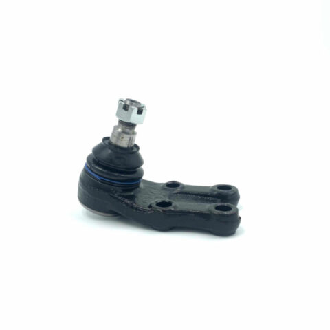 Ball Joint Auto Parts For JAC 54530-4A000 - Forward