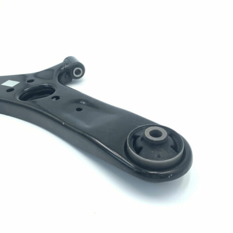 Control Arm For Hyundai Accent 54500-0U000 - Forward