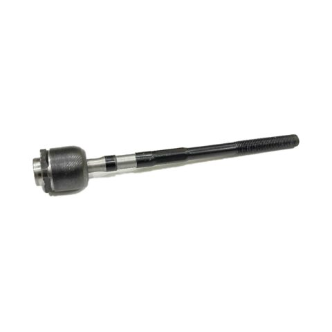 Auto Steering Rack End For Daewoo - Forward