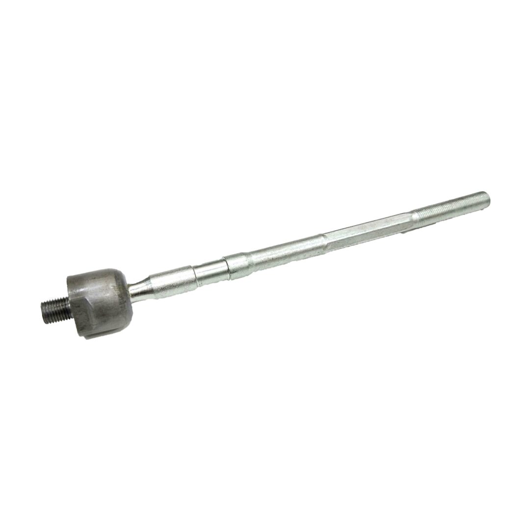 Factory Wholesale Rack End For Mazda - Forward