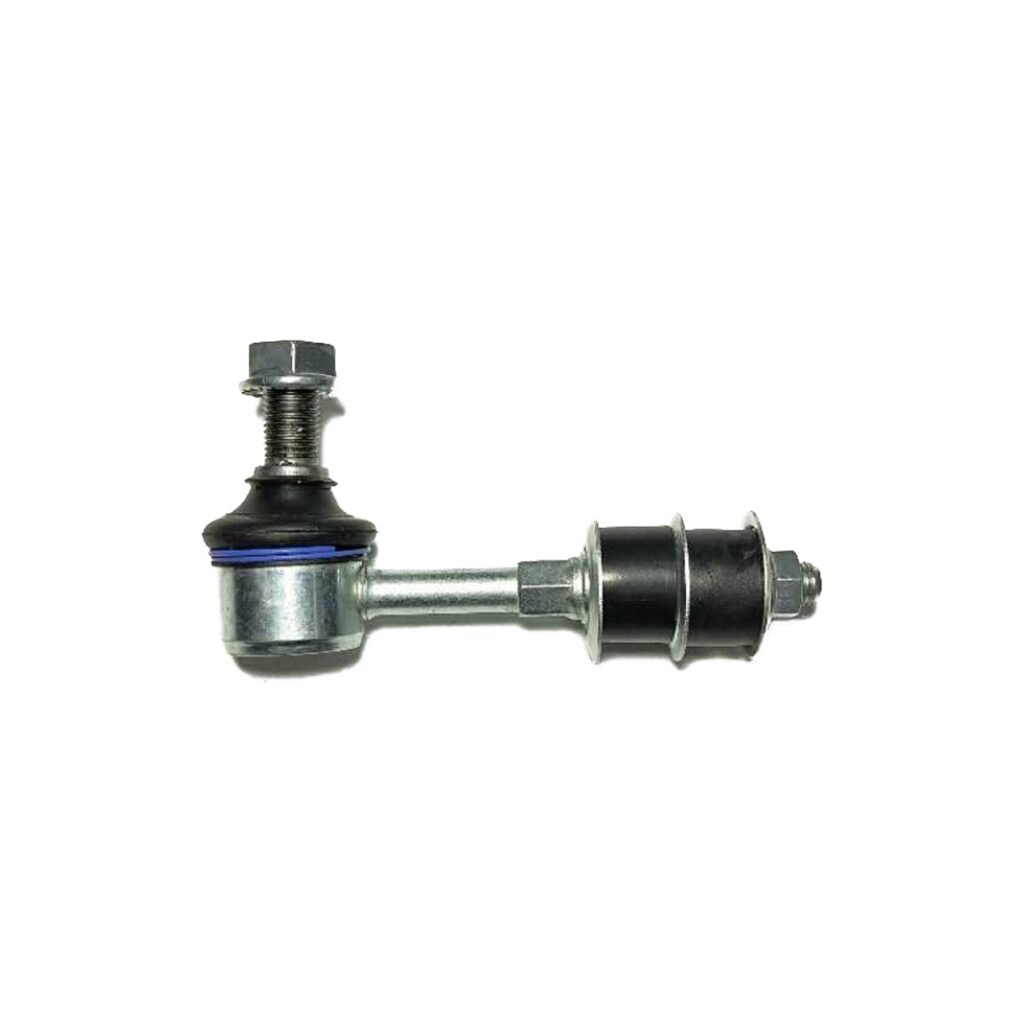 Stabilizer Link - JAC - Forward -china Factory, supplier, manufacturer