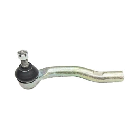 Factory Tie Rod End For Peugeot 48640-3U025 D8520-EW00A - Forward