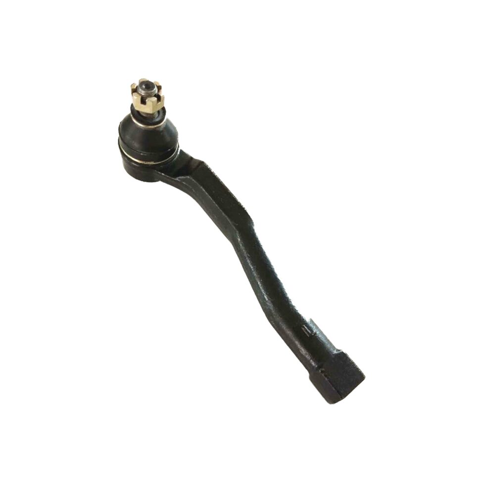 High Quality Auto Spare Parts Tie Rod End For Chevrolet - Forward