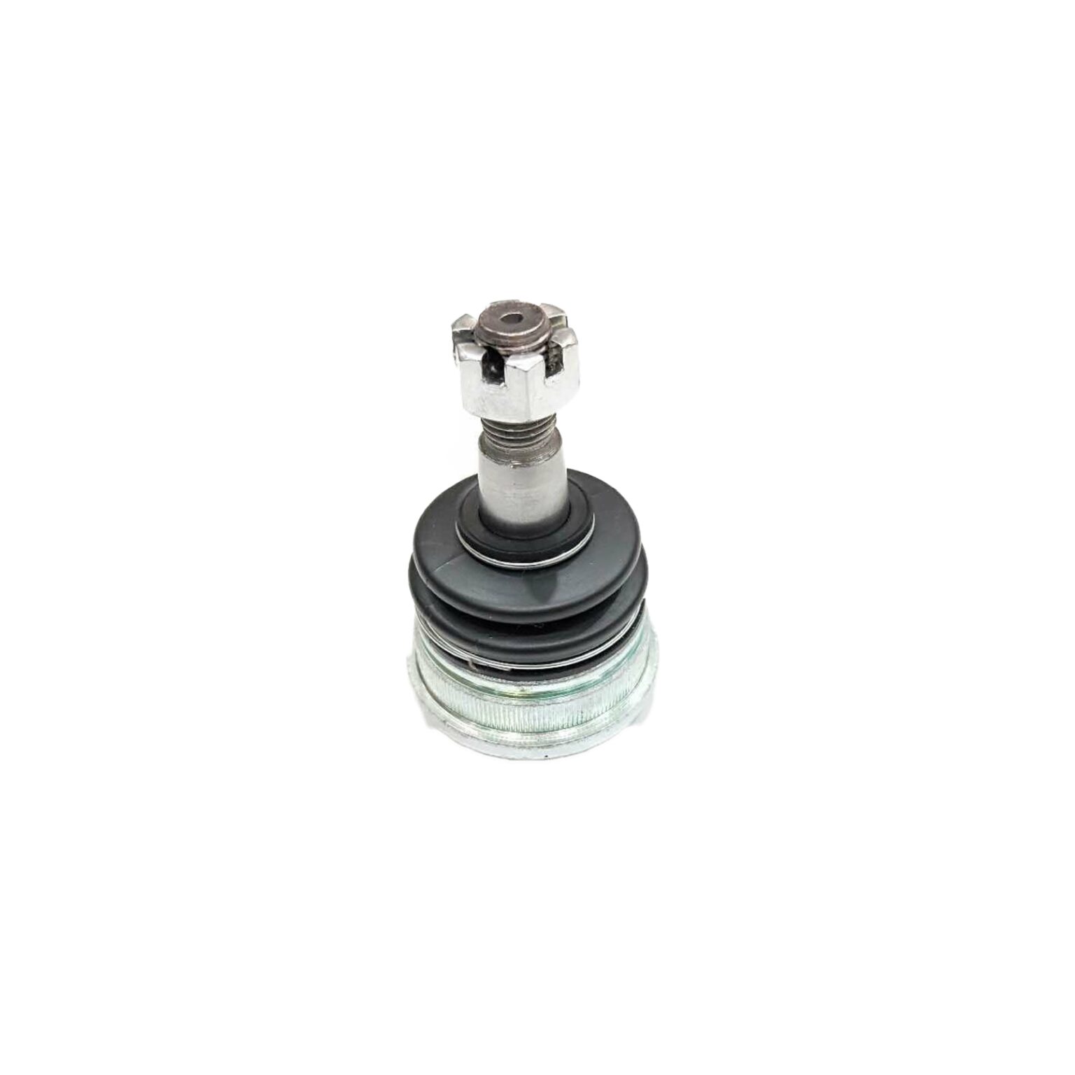Suspension Front Ball Joints For Nissan-D22 - Forward