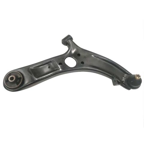 Wholesale Oem Control Arm Front Suspension Arm Assembly Left Right Auto ...