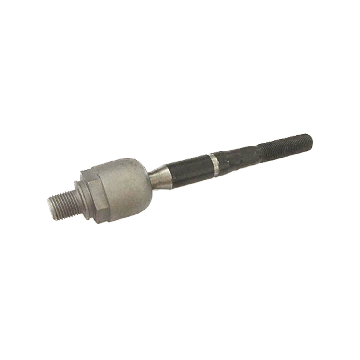 The Importance of High-Quality Rack Ends in Automotive Performance