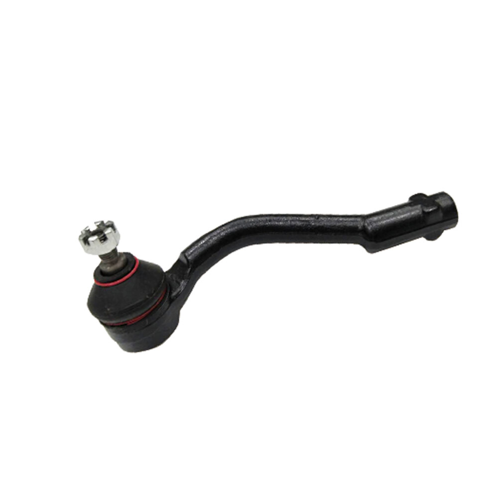 steering tie rod end factory- Forward