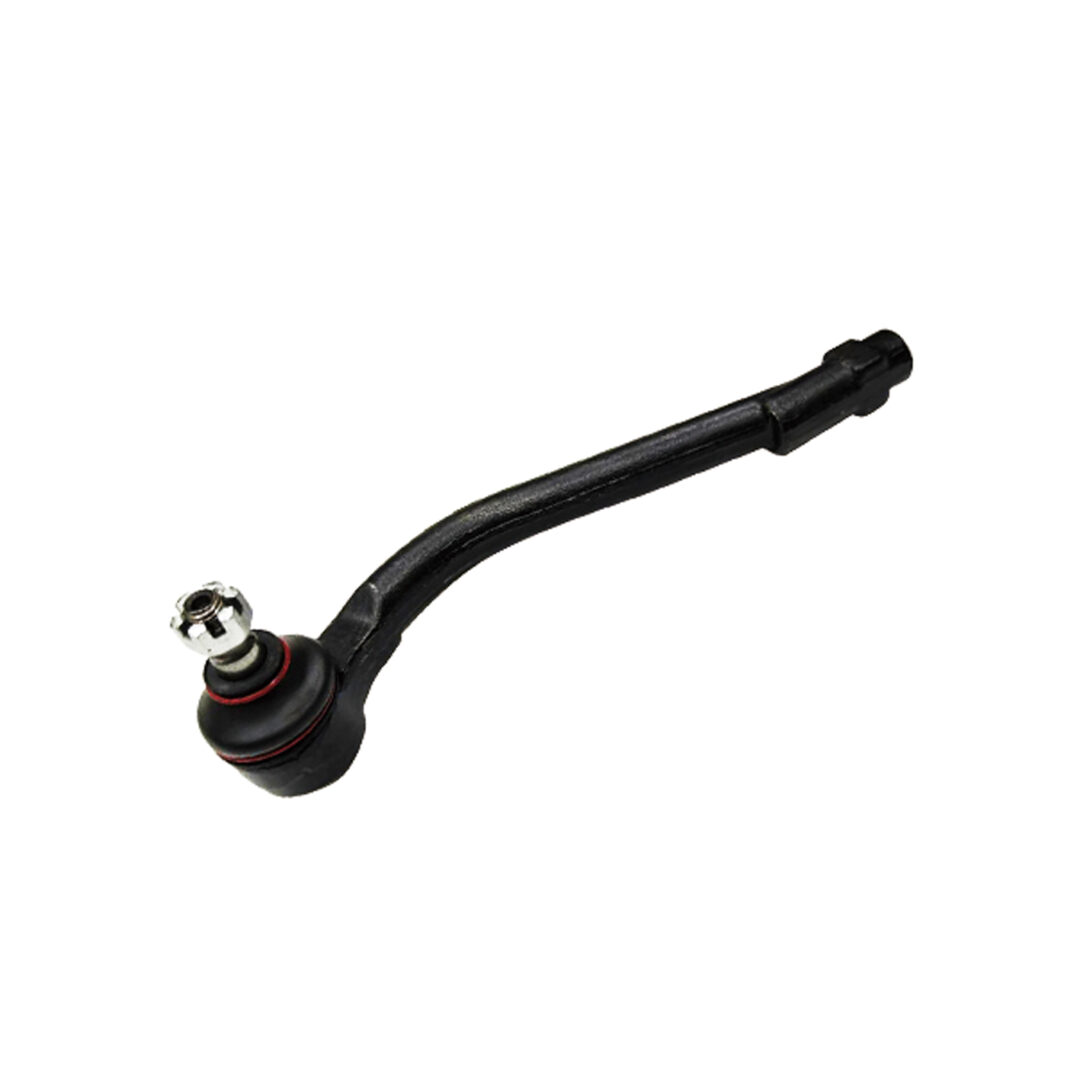 steering tie rod end factory- Forward
