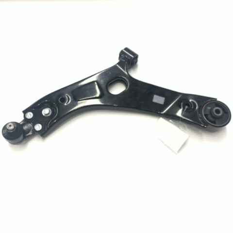 China car Control Arm - JAC manufacturers and suppliers - Forward