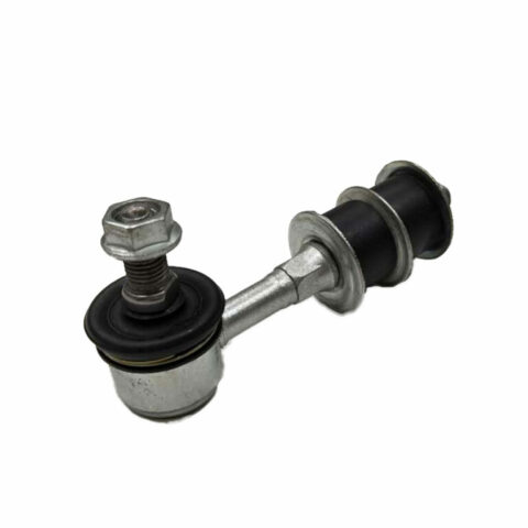What Does a Stabilizer Link Do and Why Is It Crucial for Vehicle ...